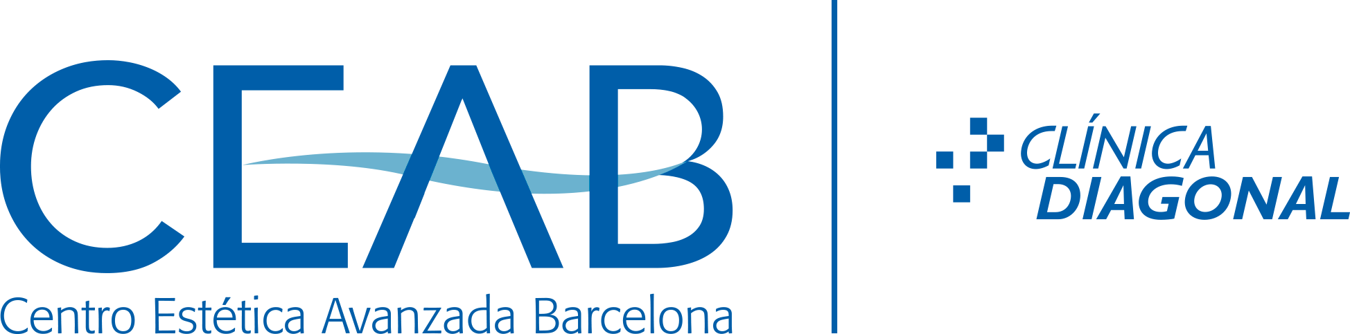 Centro de Estética Avanzada Barcelona